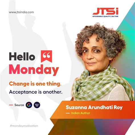 jtsi technologies india pvt ltd on linkedin hellomonday
