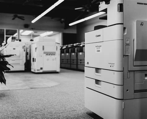 Uniflow Miller Office Equipment Uniflow Miller Office Equipment