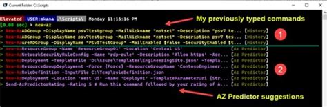 Use These Powershell Add Ons To Supercharge Your Experience Techtarget