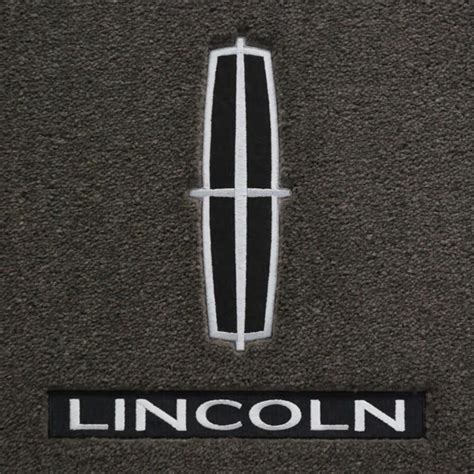 Lincoln Logo Wallpapers Top Free Lincoln Logo Backgrounds