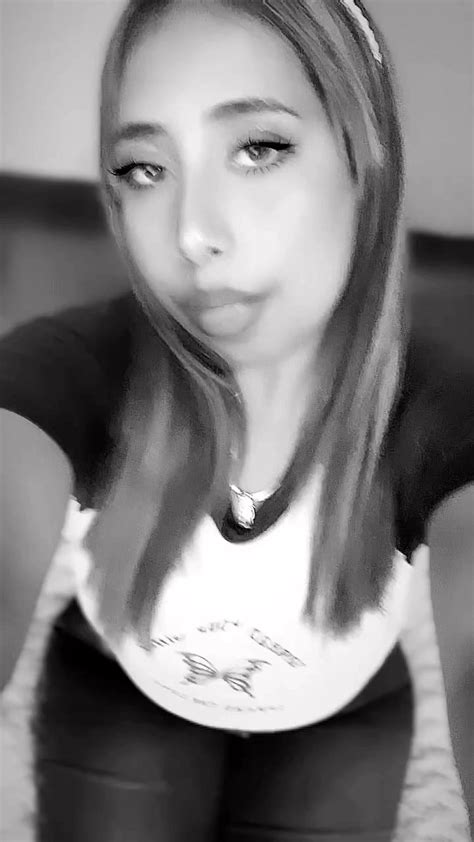 Lorena Loredo Lorena Loredo133 • Instagram Photos And Videos