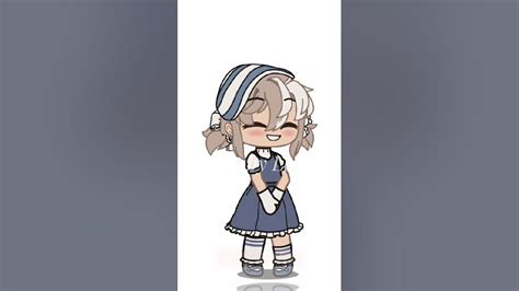 I Joined A Trend Idea Xmimix Youtube