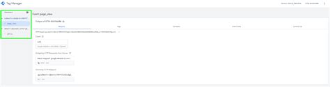 Debugging And Monitoring Server Side Tracking Configuration Stape
