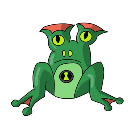 Toadstool Swineverse Comics Wiki Fandom