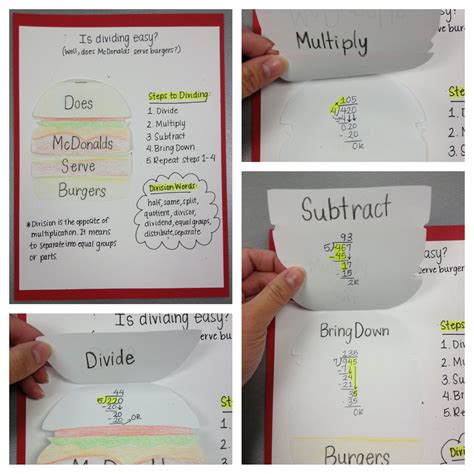 Pearson Realize 5th Grade Math Book Answer Key Roger Brents 5th Grade Math Worksheets