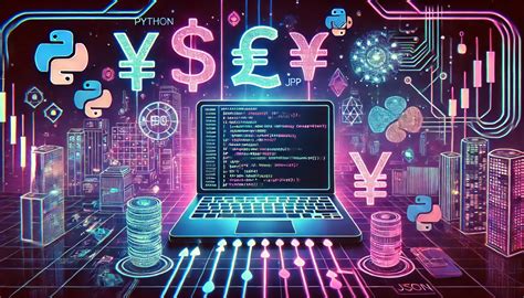 Python Project Series Student Grade Management System By Praval