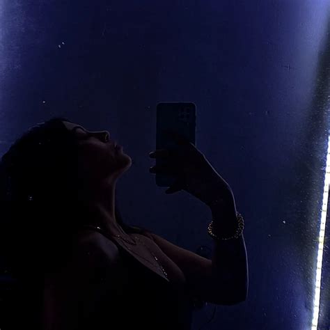 𝕸𝖊𝖗𝖊𝖉𝖎𝖙𝖍 𝕬𝖓𝖉𝖗𝖆𝖉𝖊 26mereditha • Instagram Photos And Videos