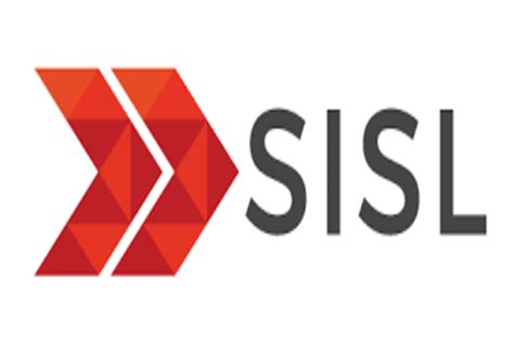 Sisl Infotech Is Looking For Software Tester Manual And Automation It Campus