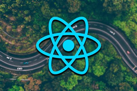 A Guide To React Native Navigation ~ Developers And Programing