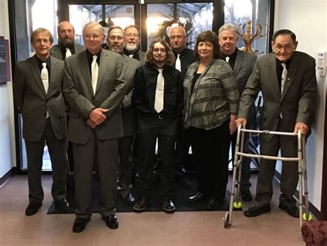 Simpson Brothers Hardware Simpson Brothers Hardware