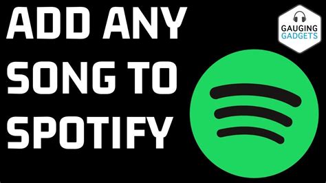 How To Download Music On Spotify With Data Kserate