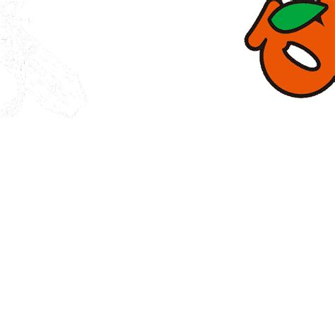 Grind Pencil Stickers Find And Share On Giphy