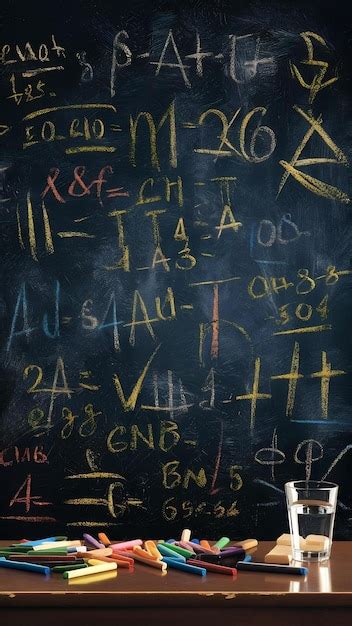 Math Class Background Images Free Download On Freepik