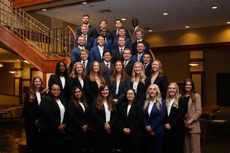 Proud Of You Meghan Mcelwee Cindy Mcelwee