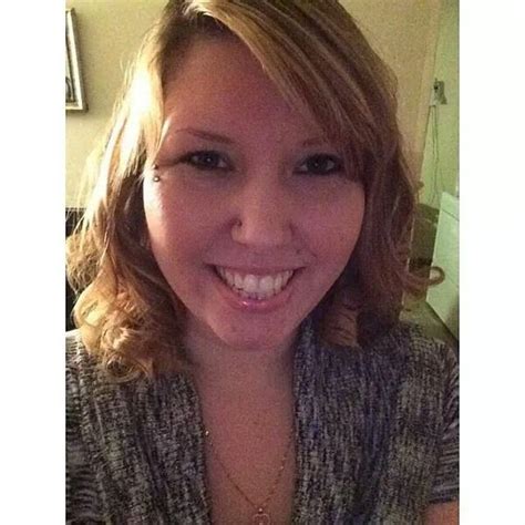 Jluvs2 Jon Woolfolk Twitter