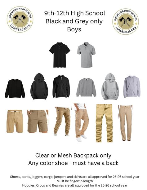 Bogalusa High School Added A New Photo Bogalusa High School