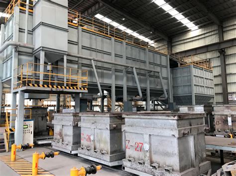 Gem Series Electromagnetic Flow Meters Glotech Corporation