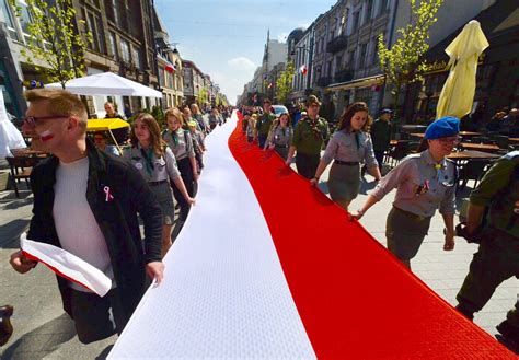 Katarzyna Caban Piaskowska