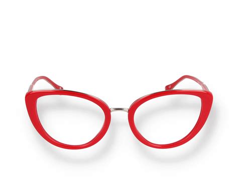 Danshari Gala 03 Eyeglasses