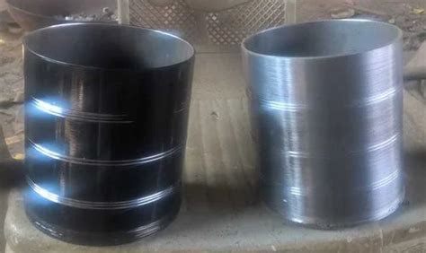 Khal Batta At Rs 50kilogram Imam Dasta In Ahmedabad Id 19509005233