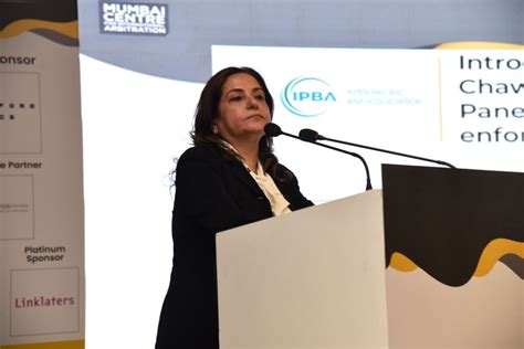 Senthil Dayalan On Linkedin An Absolute Pleasure And Honour To Be On The Panel With Esteemed