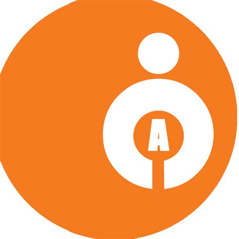 Attribute Groups Reviews Recruitment Agency Sydney Nsw 2000