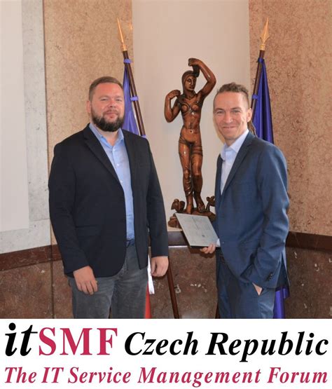 Kaimar Karu Posted On Linkedin