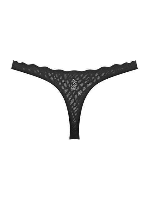 Figi Sloggi Zero Feel Bliss String Sklep Z Bielizną Clodi