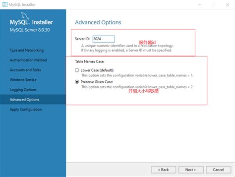 1 mysql基础 windows下安装mysql mysql驱动下载j 选系统选哪个 csdn博客