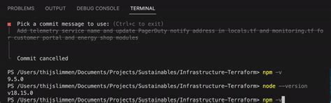 Bug Multiselecting With Select Options With 2 Lines Is Buggy · Issue 116 · Bombshell Dev