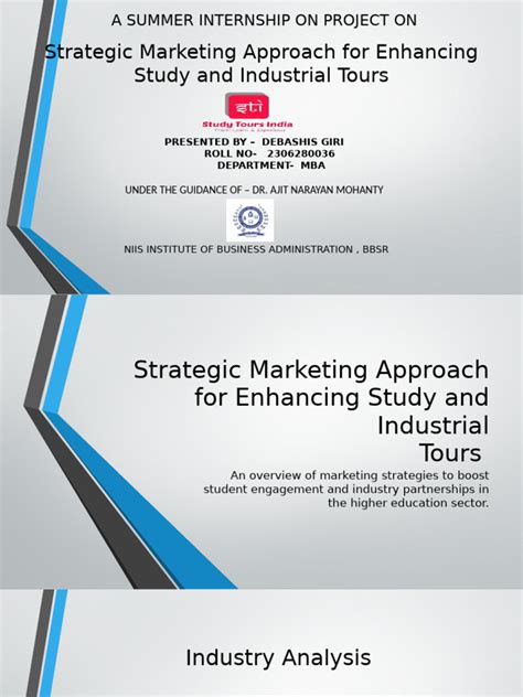 Debashis Pdf Marketing Strategy Marketing
