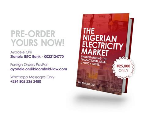 Dr Ayodele Oni On Linkedin Great Resource