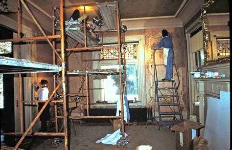 003 1 The Mcfaddin Ward House