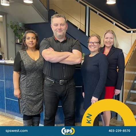 Sps West On Linkedin Spswest Linedpipe Safetyshowers Envirobox