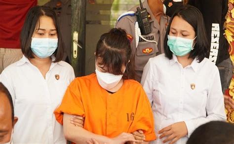 Ternyata Selebgram Cantik Bugil Di Medsos Berasal Dari Cianjur Radar