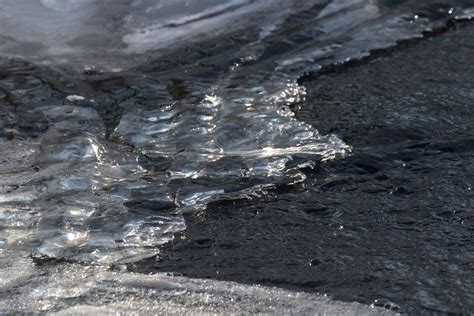 Img 1527 Todd Flickr