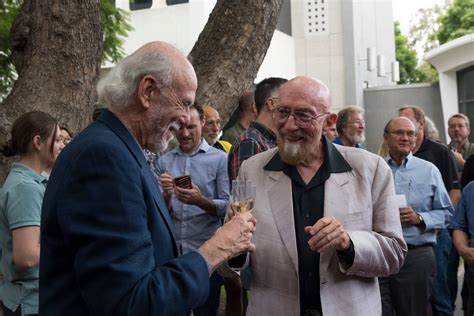 Caltech Alumni The Home For Caltech Alumni