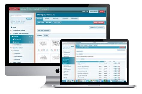 Version Control Software Collabor Online Automatic Version Increments