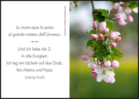 Antonio Endrizzi Tonino Meran Bestattungsdienst Schwienbacher A