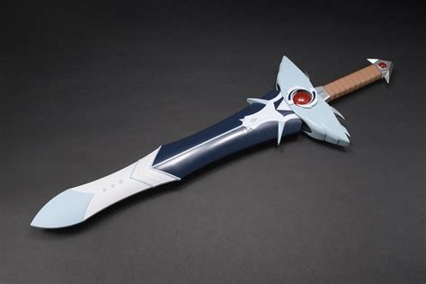 Dais Sword Dragon Quest The Adventure Of Dai Replica Crunchyroll Store