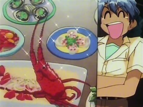 Pia Carrot E Youkoso 1 Pia E Eporner