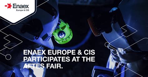 Enaex Enaexeurope Enaex