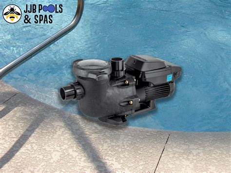 Should I Upgrade To A Variable Speed Pool Pump