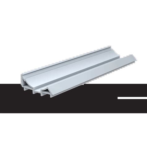 Pipe Profile Alm Plus