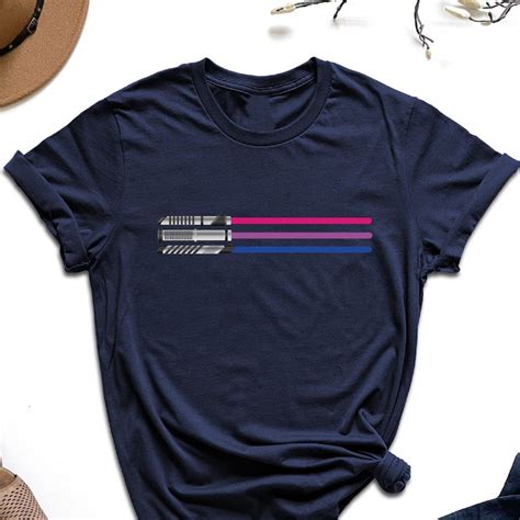 Bisexual Etsy