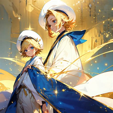 Cloud And Drizzle Imgur