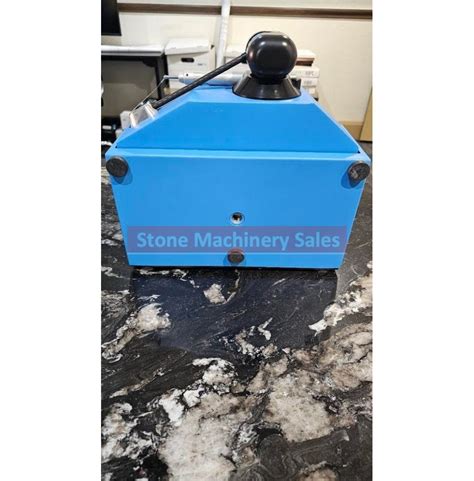 2019 Prodim Proliner Digital Templating System