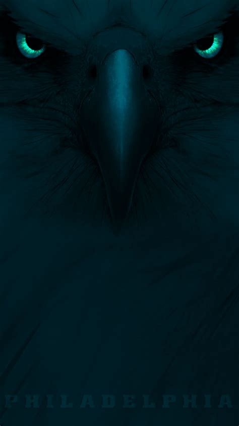 Eagles Wallpaper Kolpaper Awesome Free Hd Wallpapers