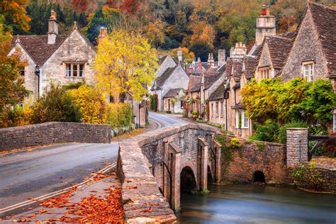 Where Are The Cotswolds Uk Cotswolds England Map Sqmks