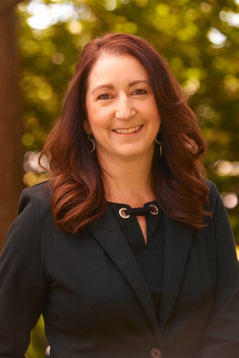 Barbara Lyon H 2b Account Manager Client Relations Labor Ci
